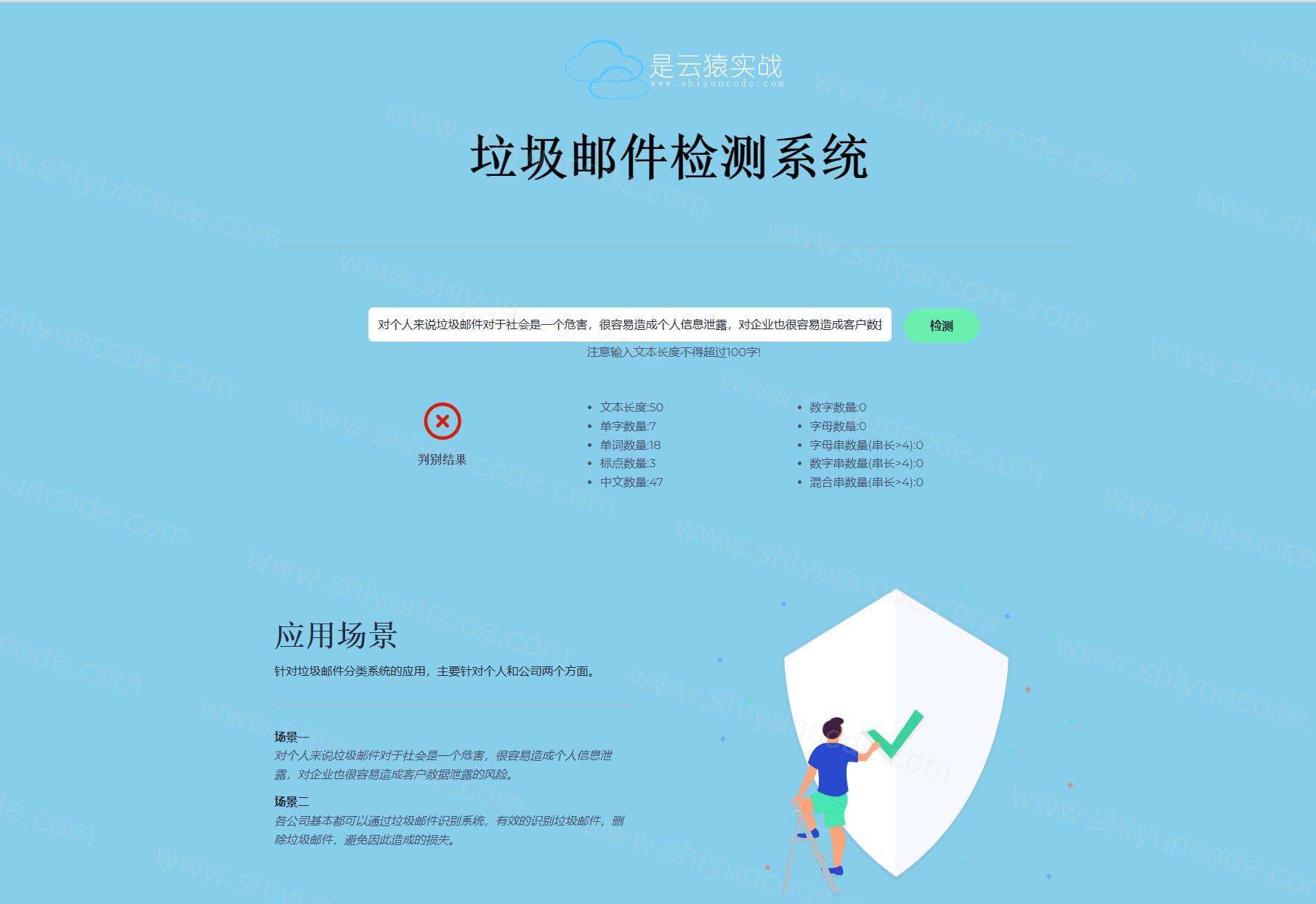是云猿实战 毕设 课设 定制项目 原创源码 实战源码